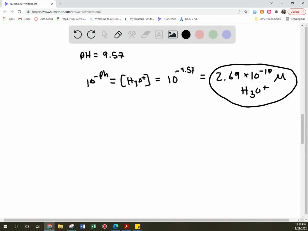 SOLVED: In aqueous solution, the propanoate ion, C2H5CO2−, is a weak ...