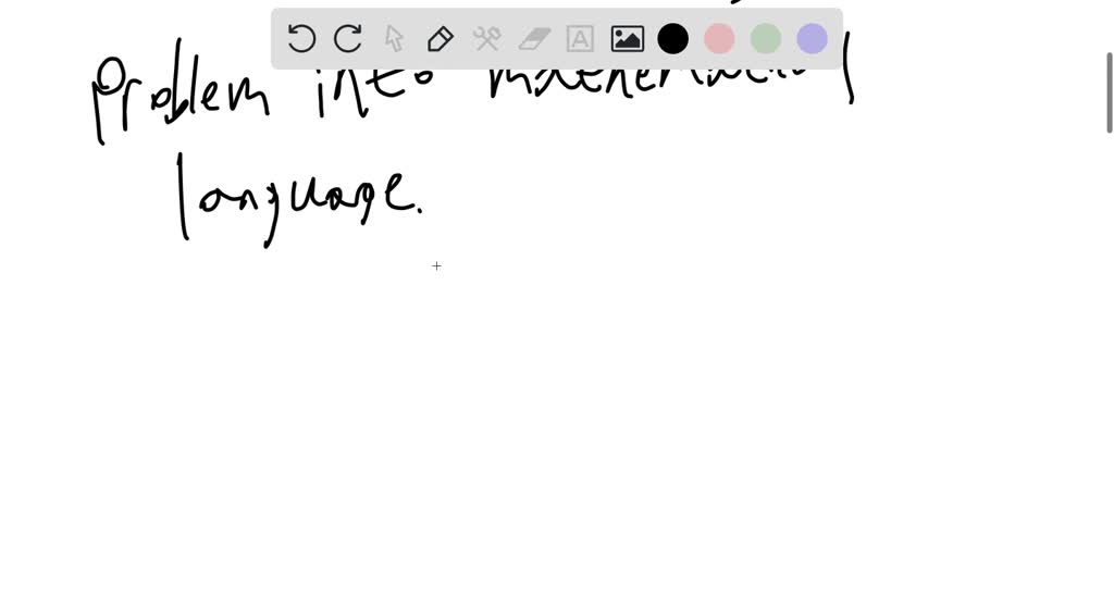 SOLVED What Is Meaning Of Noun And What Is Meaning Informal Letter