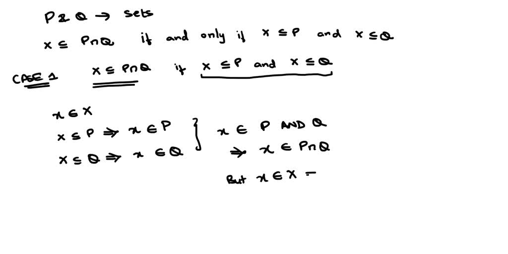 SOLVED: Prove the following question, assuming that NO is different ... SOLVED: Prove the following question, assuming that NO is different ...
