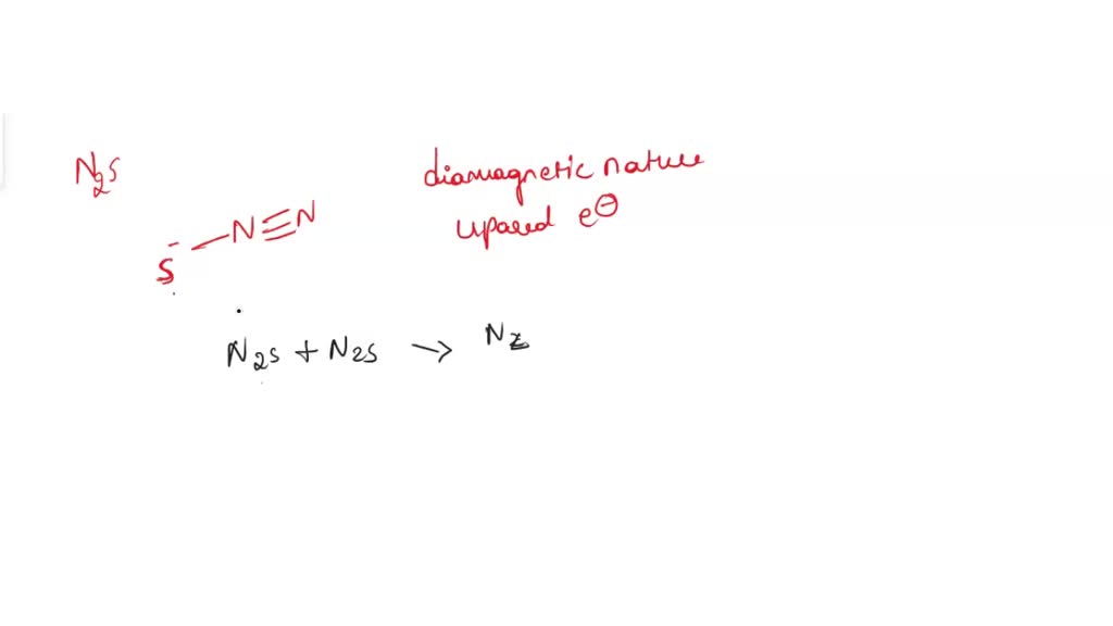 Solved The Lewis Structure For Nitrogen Trifluoride Is Given Below 8986