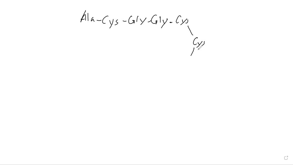 SOLVED: Consider the retrosynthetic sequence shown below. OH Part: 3/3 ... SOLVED: Consider the retrosynthetic sequence shown below. OH Part: 3/3 ...