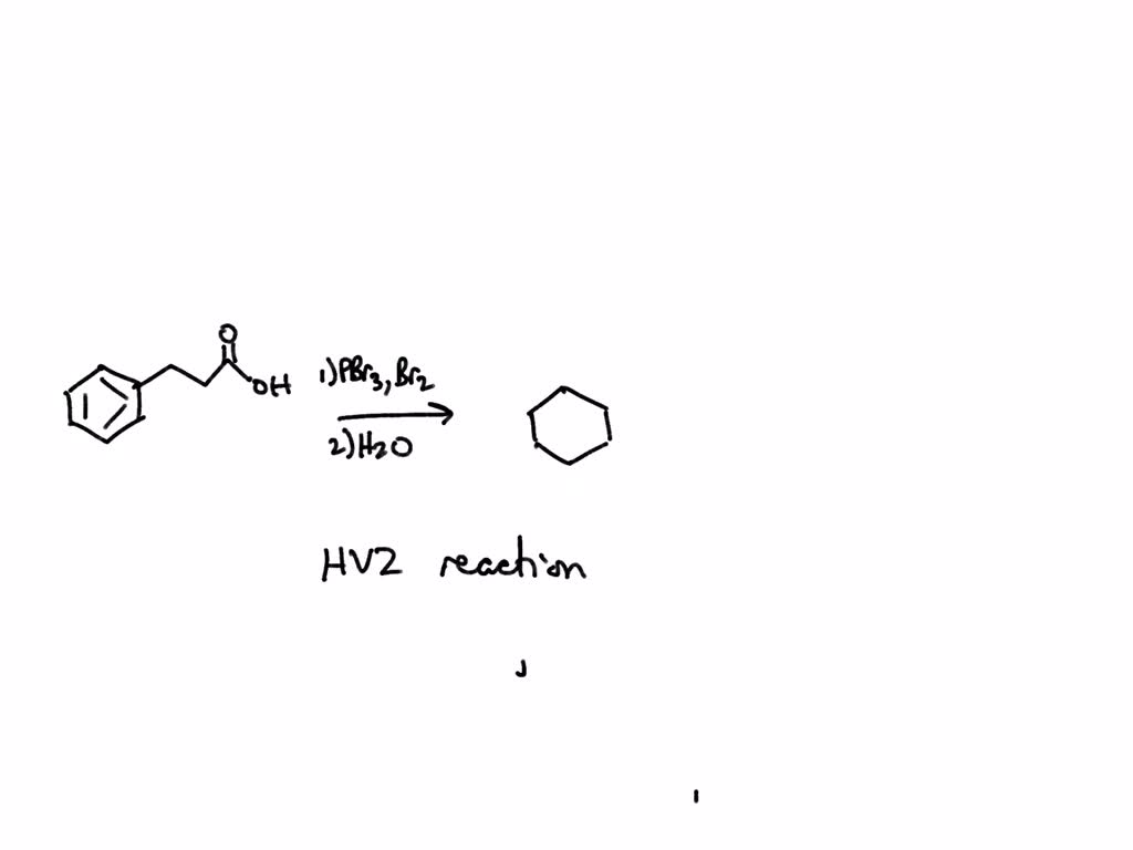 SOLVED: Draw the structure of the major organic product of the ... SOLVED: Draw the structure of the major organic product of the ...