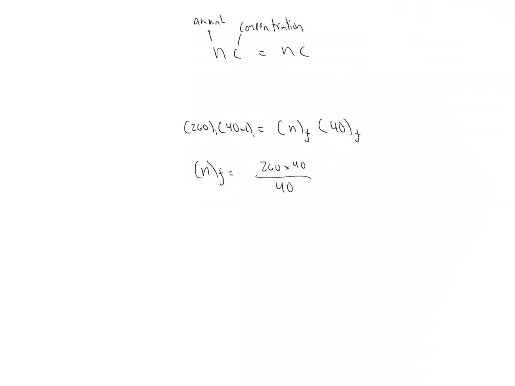 SOLVED: A brain scan uses the radioisotope oxygen-15. The recommended ...