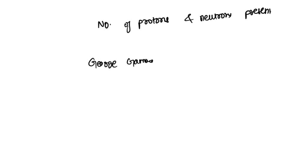 SOLVED: Consider a jacketed CSTR shown below: CA(TI) CA(T2) coolant CA ...