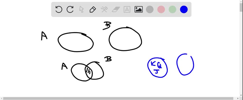 SOLVED: Drawing a face card and drawing an ace from a full deck of ...
