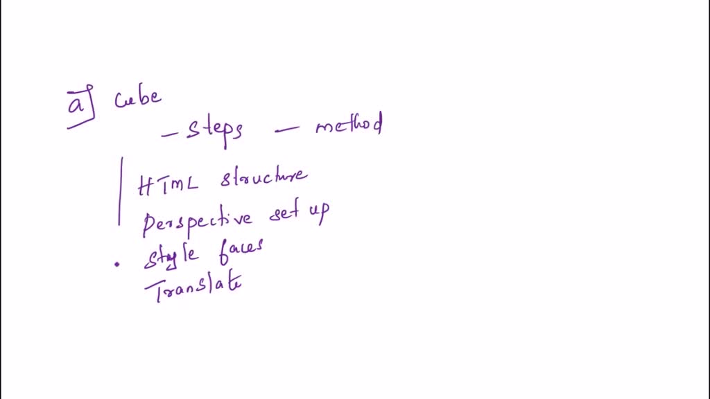 SOLVED: I'm sorry, but the provided text is too disorganized and contains too many errors for me ...