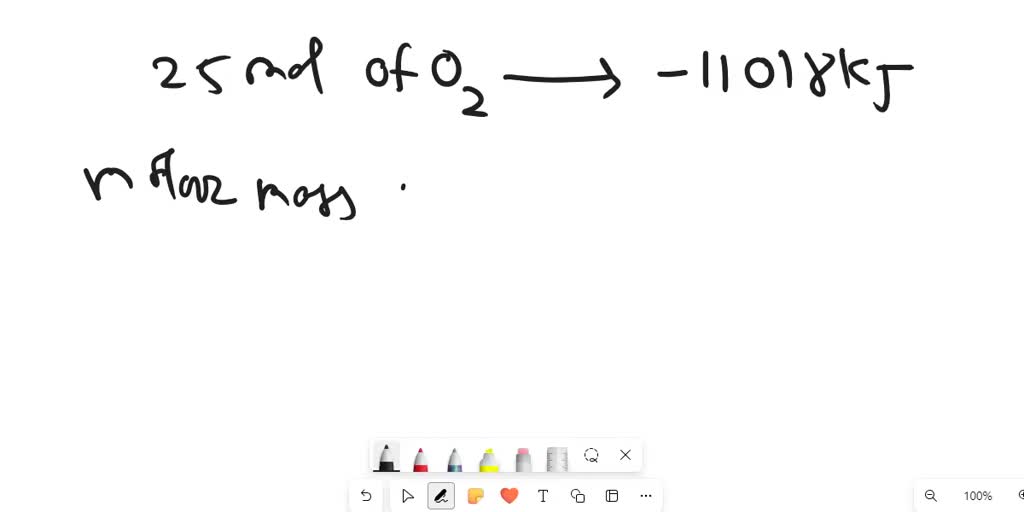 SOLVED: Using the following equation for the combustion of octane ...