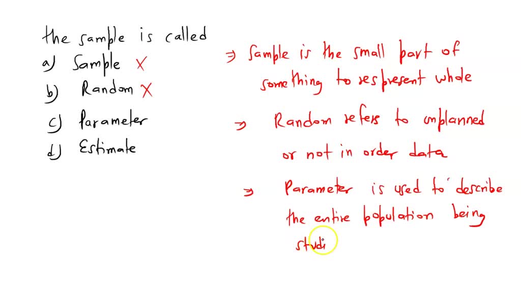 SOLVED: a. Which technique(s) was used to measure samples (a), (b), and ...