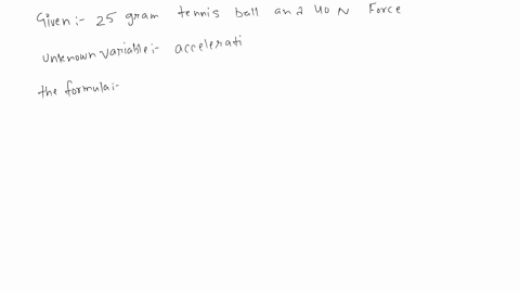 Solve for the given problems show your complete solution and...