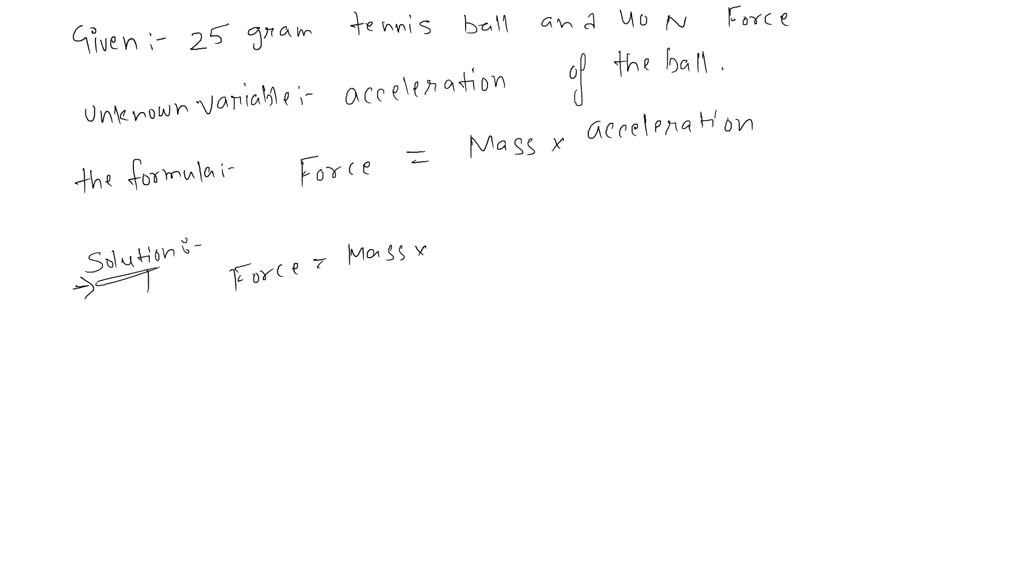 SOLVED: Direction: Solve the following word problems. Show your ... SOLVED: Direction: Solve the following word problems. Show your ...