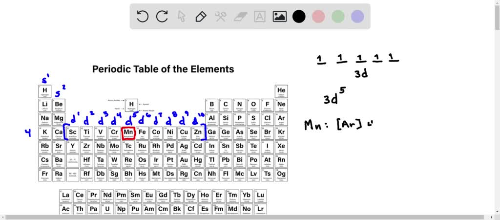 SOLVED: Question 45 3pts Match the transition metal complex to the ... SOLVED: Question 45 3pts Match the transition metal complex to the ...