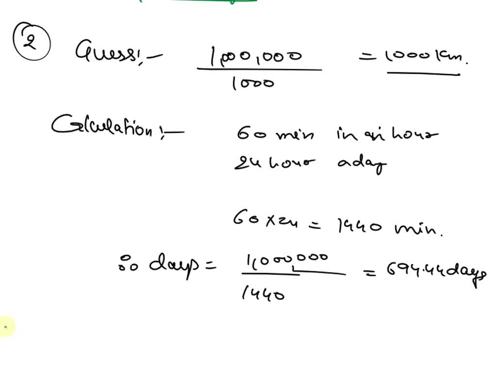 SOLVED: Q1. You have just won the lottery! You are to receive a million ...