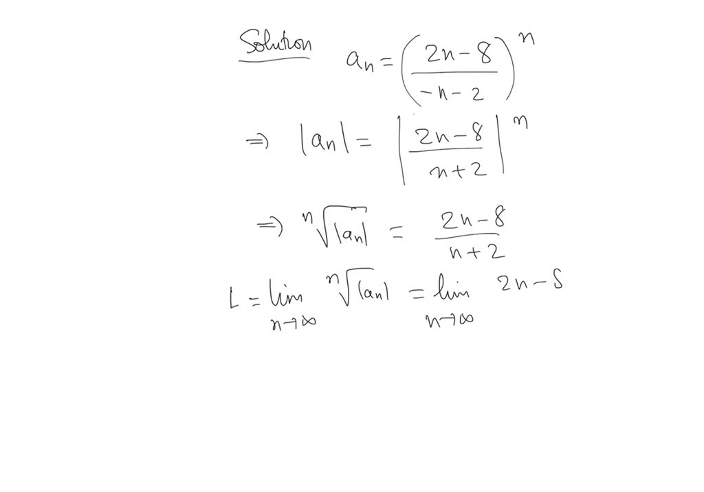 SOLVED: Texts: As shown in the attached table, is only the Geometric ...