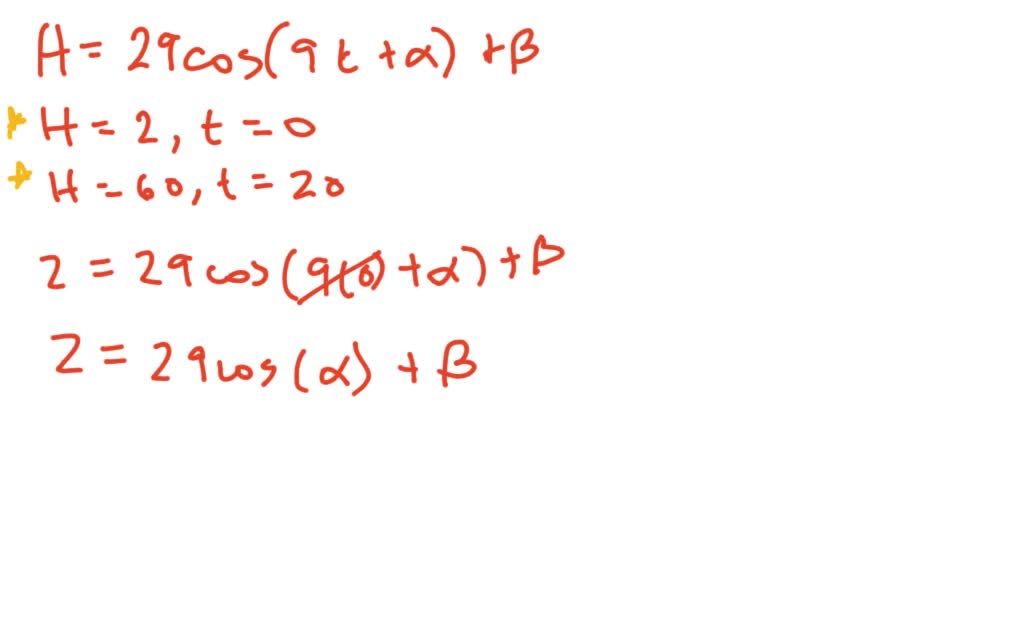 SOLVED: On a roller coaster ride, passengers travel in carriages around ...