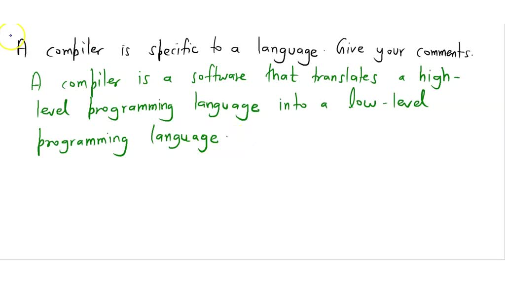 SOLVED: The timestamp inject in Node-RED is an example of a(n) construct.