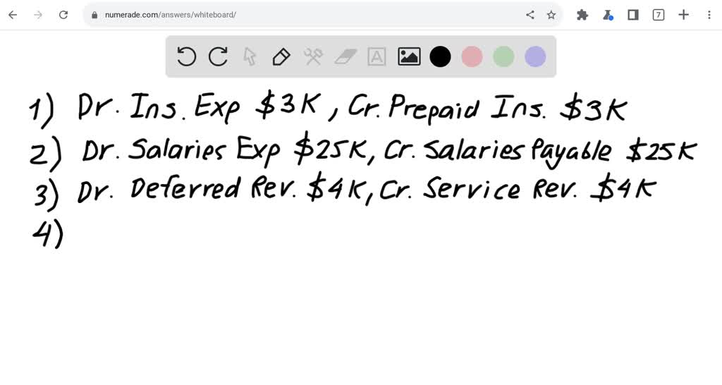 SOLVED: Buzzard Bicycle specializes in custom painting and design of ...