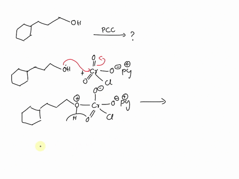 SOLVED: The following road-map problem centers on the structure and properties of 𝐀, a key ...