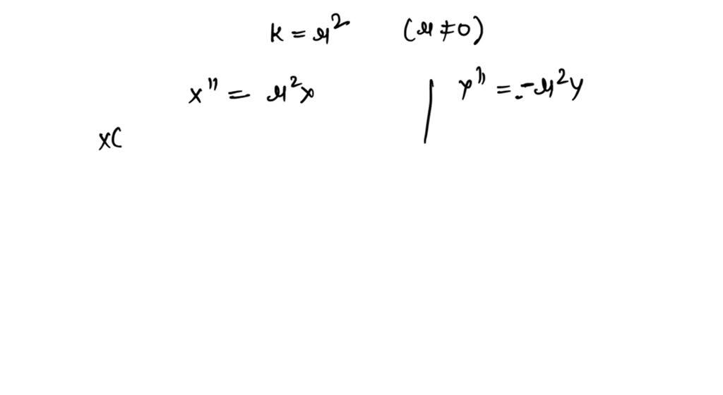 SOLVED: Solve the Laplace equation Uxx Uyy over the square region with ...