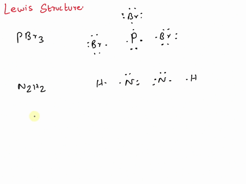 Lewis Dot Structure For Clf3