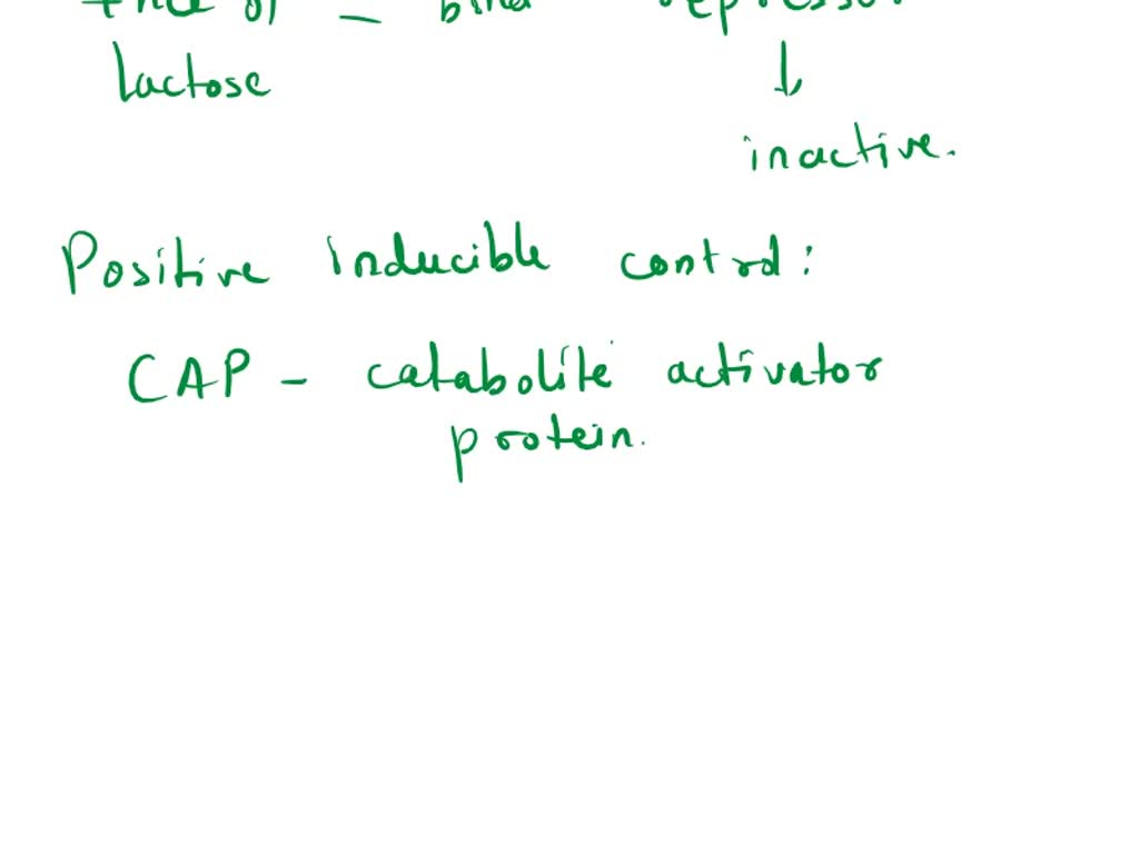 a conceptual level fuel-coolant-moderator arrangement for CANDU and LWR ...
