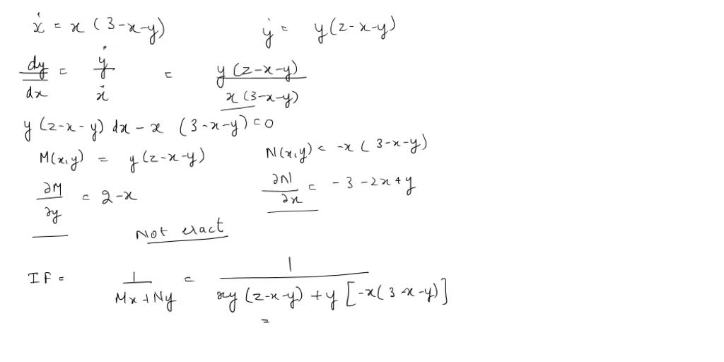 SOLVED: 6.4 Rabbits versus Sheep Consider the following "rabbits vs ...