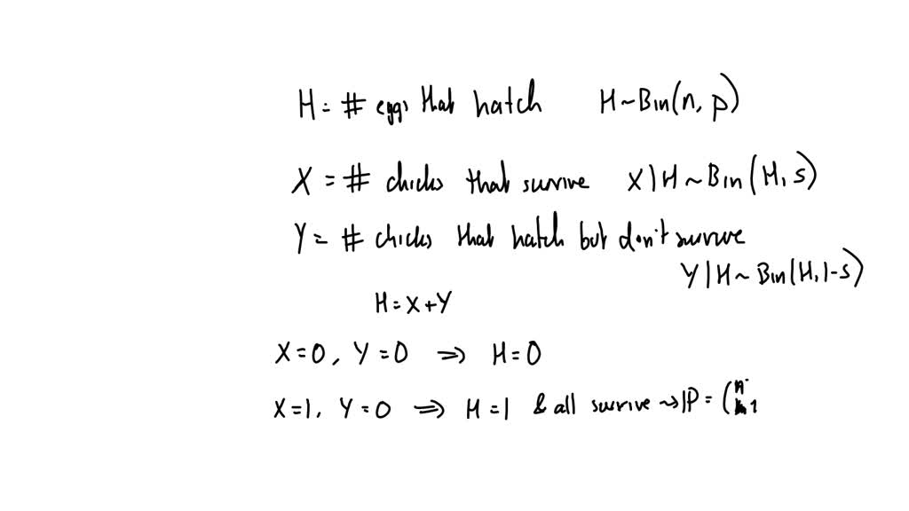SOLVED: Kindly provide the detailed steps for the below question for better understanding A ...