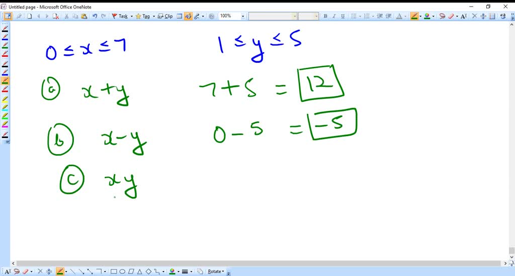 Solved 6 Given That 0