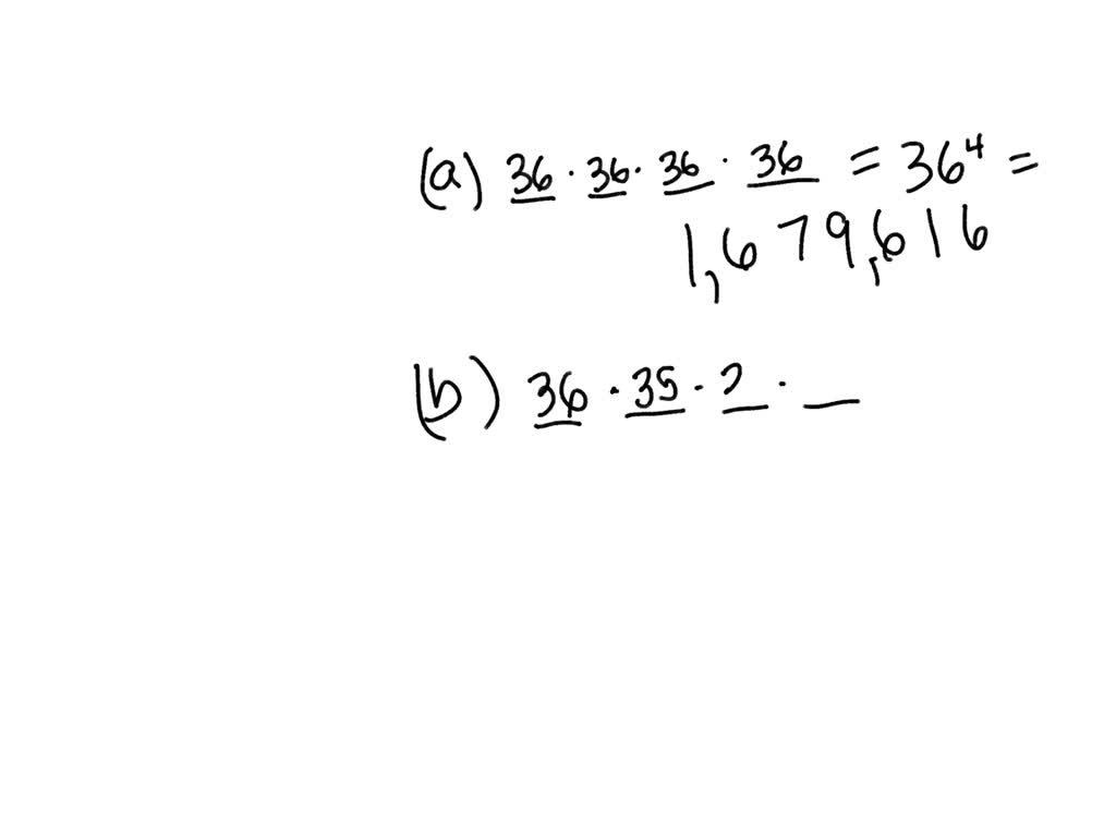A typical PIN (personal identification number) is a sequence of any ...