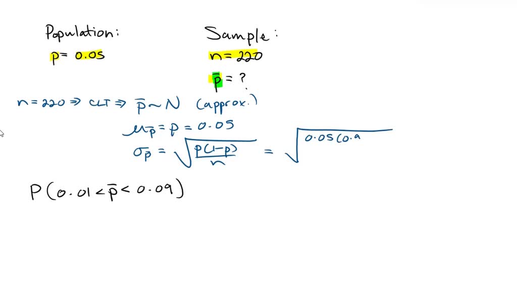 SOLVED: A courier service company wishes to estimate the proportion of ...