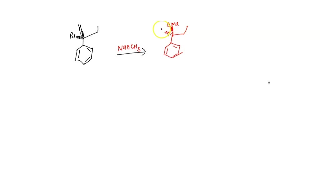 SOLVED: Draw the molecule on the canvas by choosing buttons from the Tools (for bonds), Atoms ...