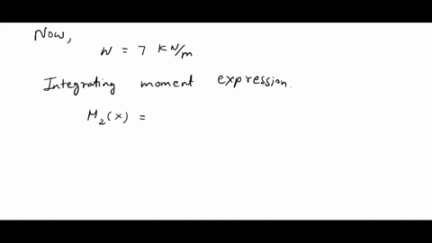Problem 1: An axial bar with axial rigidity EA is subjected...