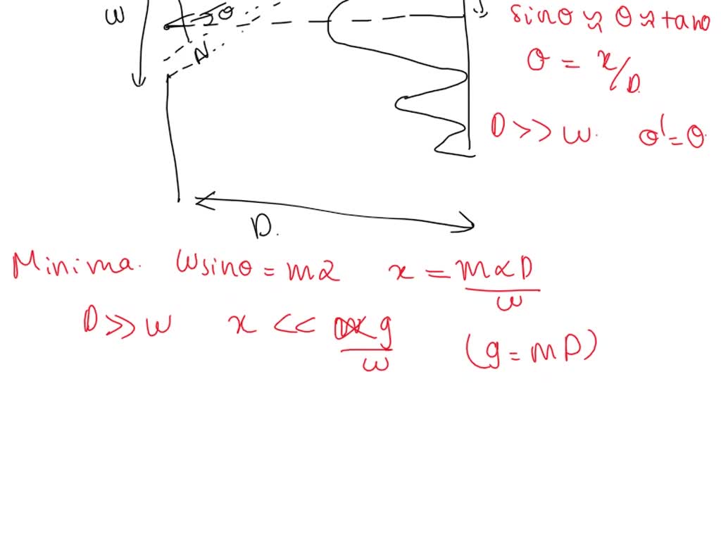 SOLVED: Show that for x