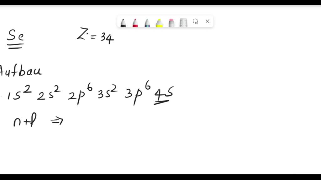 Solved The Configuration Ïƒ2s 2 Ïƒ 2s 2 Ï€2p 2 Is The Molecular Orbital Electron Configuration