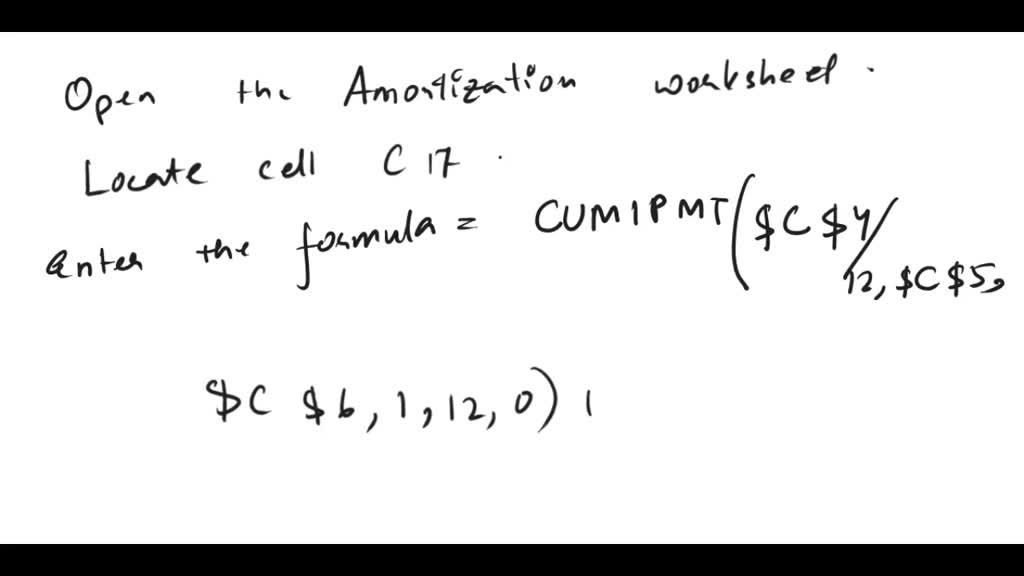 3. Now, Pranjali is ready to calculate the annual principal and ... 3. Now, Pranjali is ready to calculate the annual principal and ...