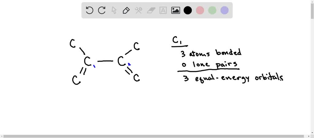 SOLVED: 29) When PCIS solidifies it forms PCl4+ cations and PCl6-anions ...