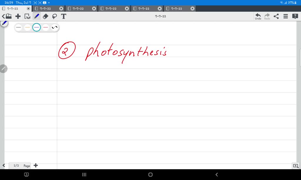 SOLVED: 'The poison leaf plant, also known as gifblaar (pictured below ...