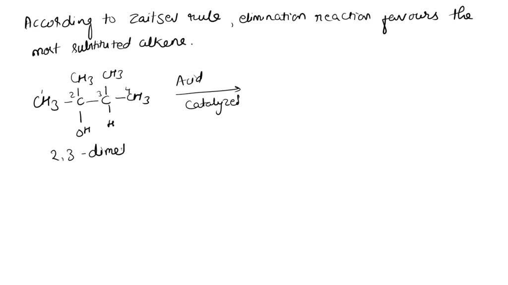SOLVED: ' 2 attempts left Check my work Be sure to answer all parts The ... SOLVED: ' 2 attempts left Check my work Be sure to answer all parts The ...