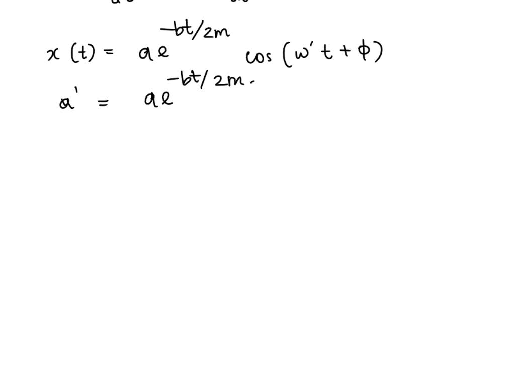 Consider a pendulum on which an object of mass 15 g swings with natural ...