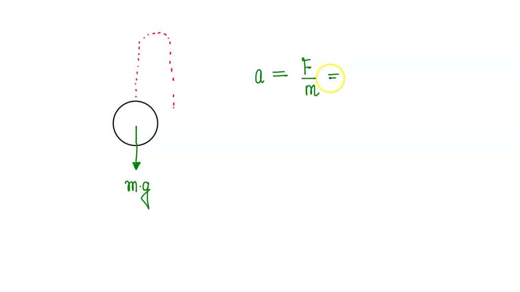 SOLVED: You throw a ball vertically upward. The ball moves up, reaches ...