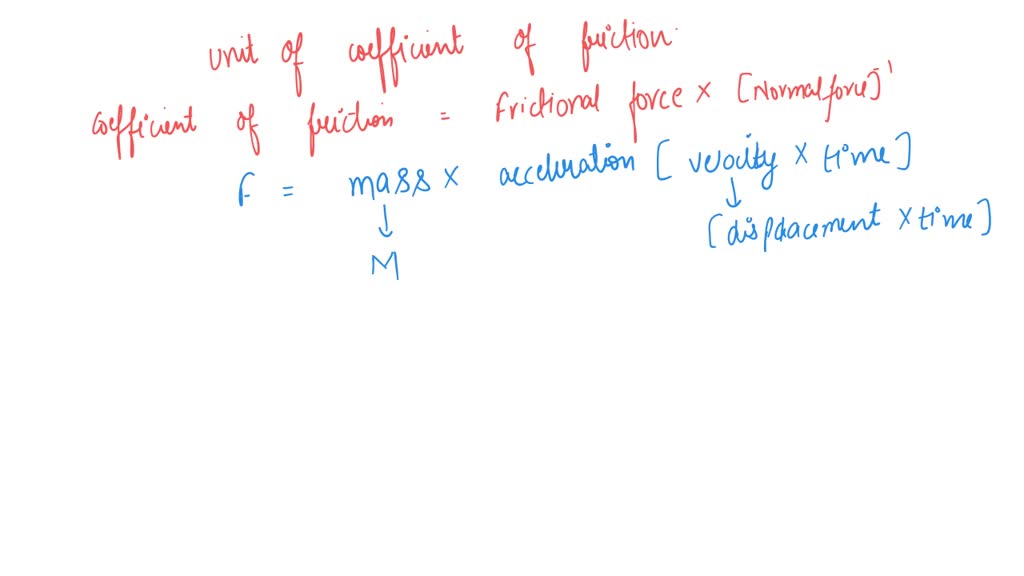SOLVED: State difference between the wire used in the element of an ... SOLVED: State difference between the wire used in the element of an ...