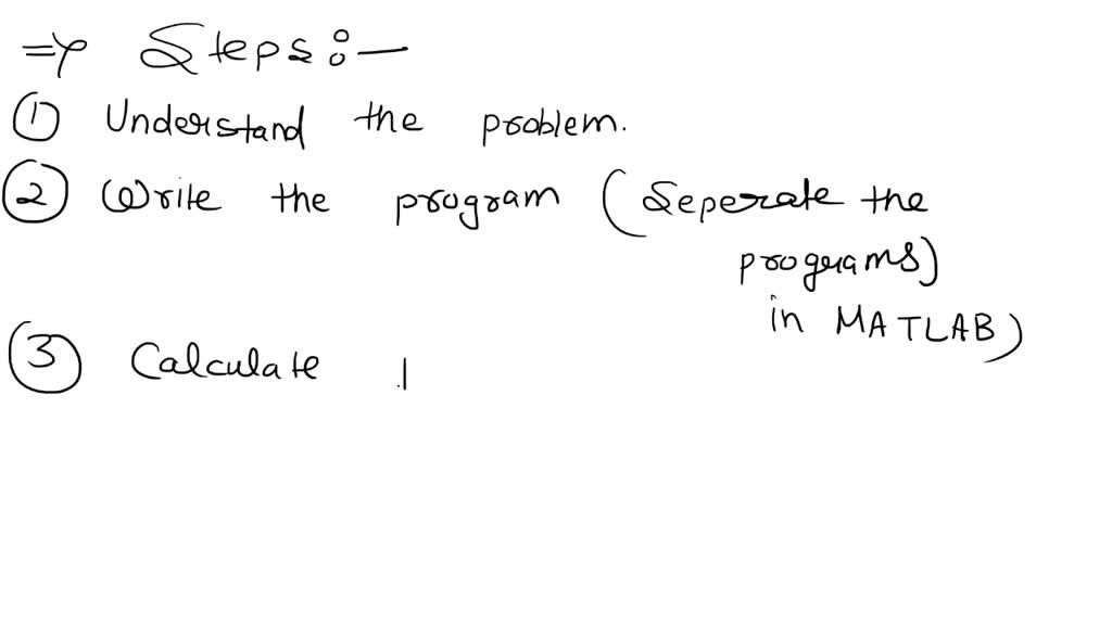 SOLVED: For the manipulator shown in the figure below, answer the ...