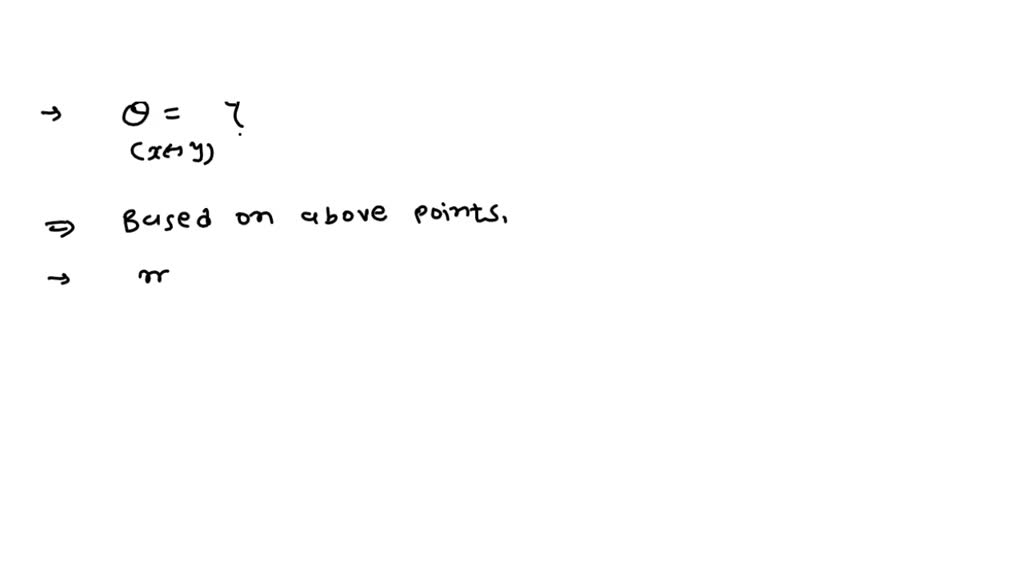 Solved Consider The Following System With Negative Unit Feedback Reference Input R Output Y 8850