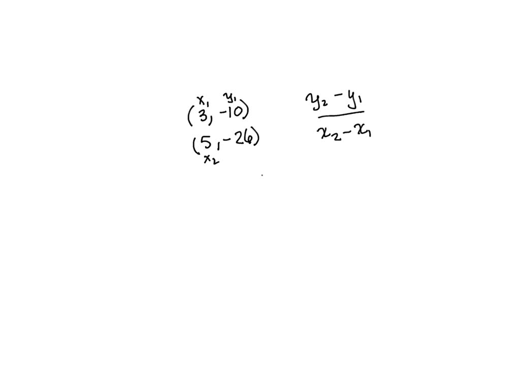 Solved This Table Shows Values That Represent A Quadratic Function X