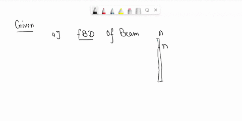 HW-ExamA.5. Internal forces Consider the basketball pole and...