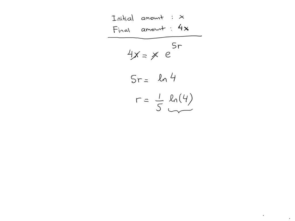 SOLVED: Gawain: Pinta Husay! Ngayong natutunan mo na ang mga Katangiang ...
