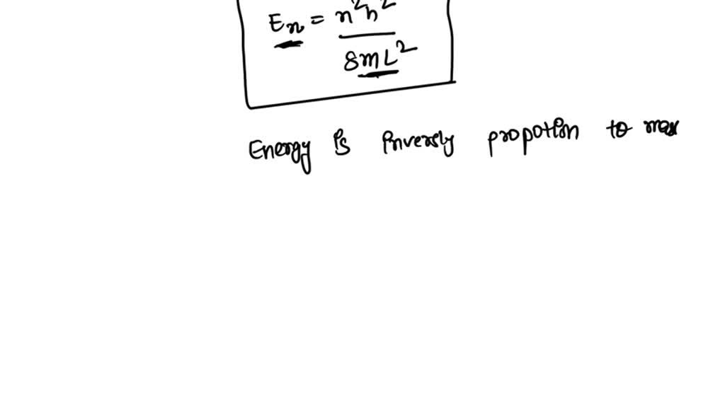 SOLVED: Consider an electron, a proton, and a nucleus of He, each trapped separately in ...