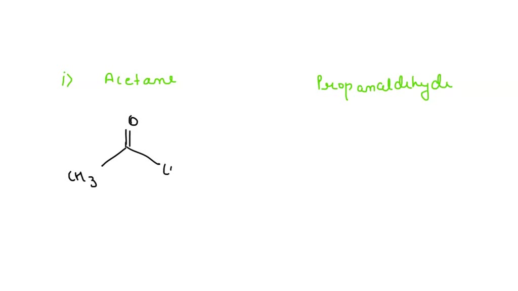 SOLVED: This molecule, allyl alcohol, has several constitutional ... SOLVED: This molecule, allyl alcohol, has several constitutional ...