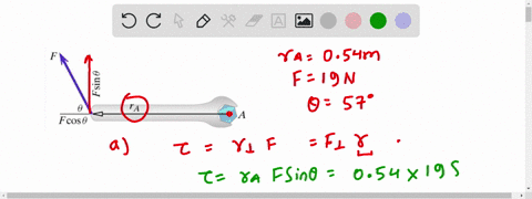 The figure shown below comes from pivot interactives lab7...