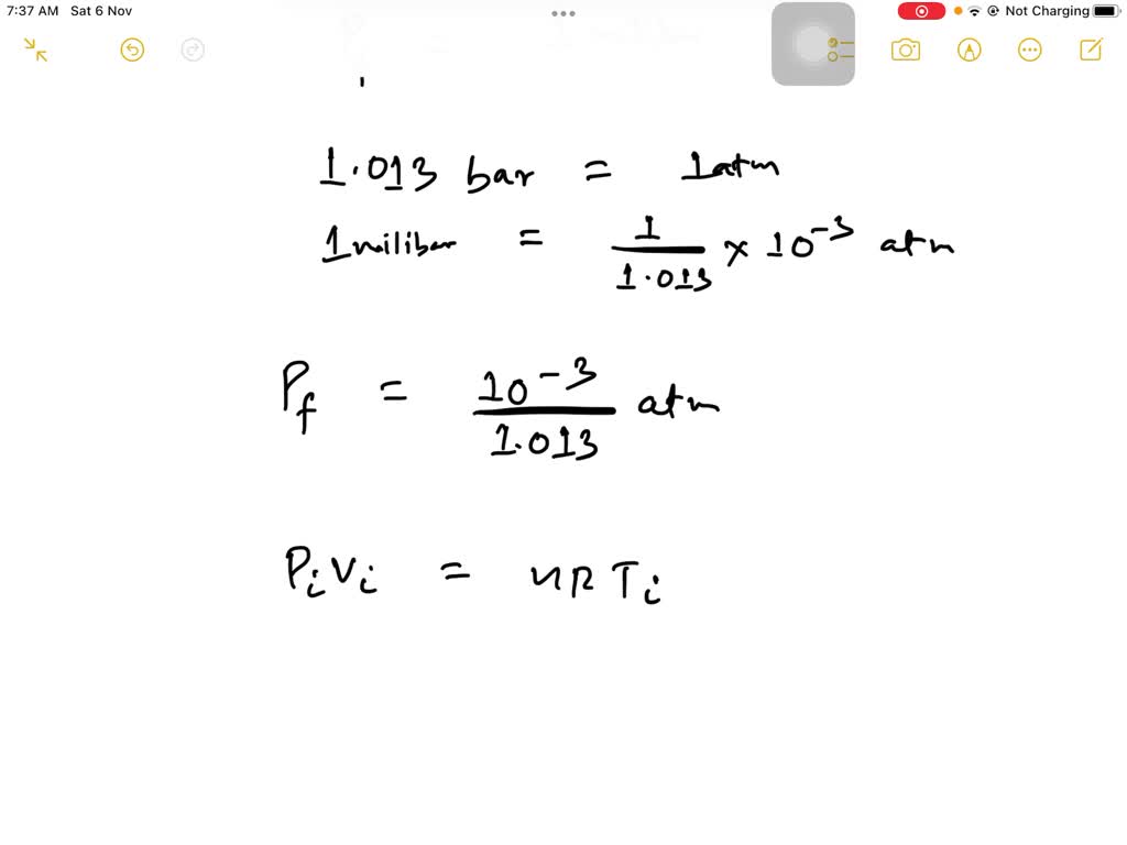 SOLVED A Gas filled Balloon With A Volume Of 12 5 L At 0 90 Atm And SOLVED A Gas filled Balloon With A Volume Of 12 5 L At 0 90 Atm And