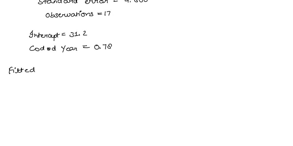 SOLVED: 3.21 Generate 10 realizations of length n = 200 each of an ARMA(1,1) process with Ï† = 0 ...